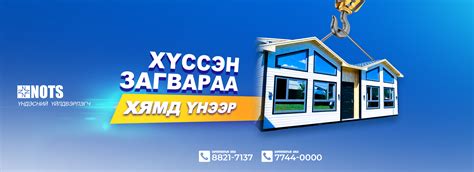 Семейни Вечери 👌Вкусни сладки картофи за обяд или вечеря Съставки Сладки картофи 4 листа