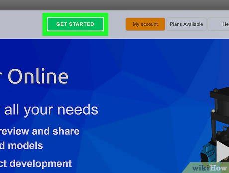 Simple Ways To Open An IGS File On PC Or Mac 9 Steps