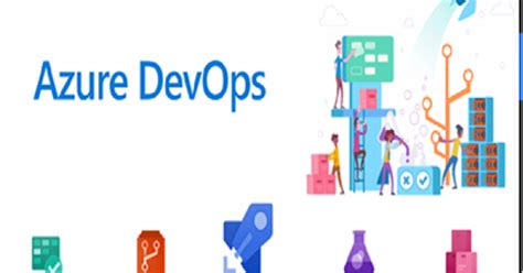 How Do You Set Up Azure Devops From Scratch Ask A Question Get An Ans