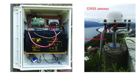 design and implementation of a multi sensor control unit in a