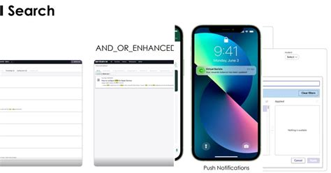 List Servicenow Washington Dc Release Curated By Prashant Learnit Medium