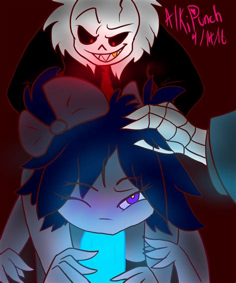 Rule 34 6 Arms Arachnid Arthropod Fellatio Group Group Sex Muffet Oral Penis Sans Sex Skeleton