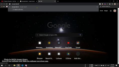 How To Make Keylogger In Python Hack Other Peoples Passwords Youtube