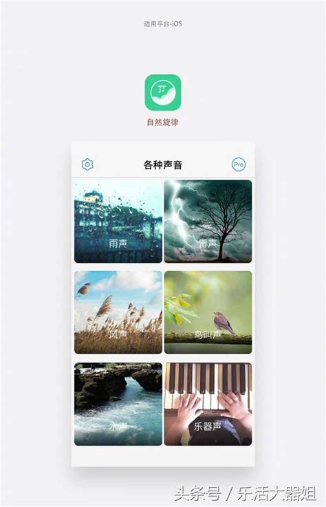 這些音樂app打開想一直聽著 每日頭條