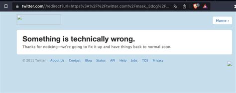 Twitter Link Doesnt Work · Issue 28184 · Bravebrave Browser · Github