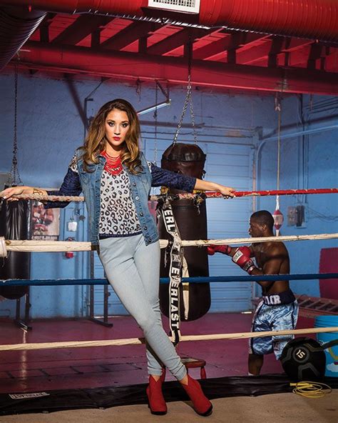 Ringside Inviting Arkansas Stylish Fashion Fashion Stylish