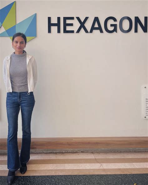 Madhushree S On Linkedin Documentation Engineer 28 Comments