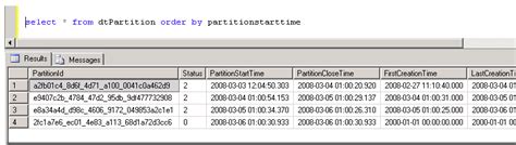 Scom Audit Collection Acs Internals Kevin Holmans Blog
