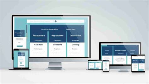 Responsive Vs Adaptive Design Key Differences