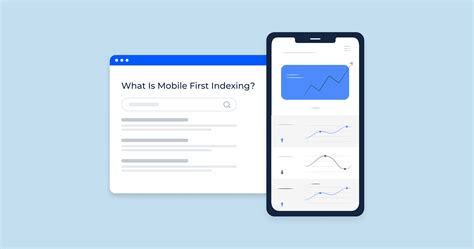 What Is Mobile First Indexing Functionality And Seo Implications