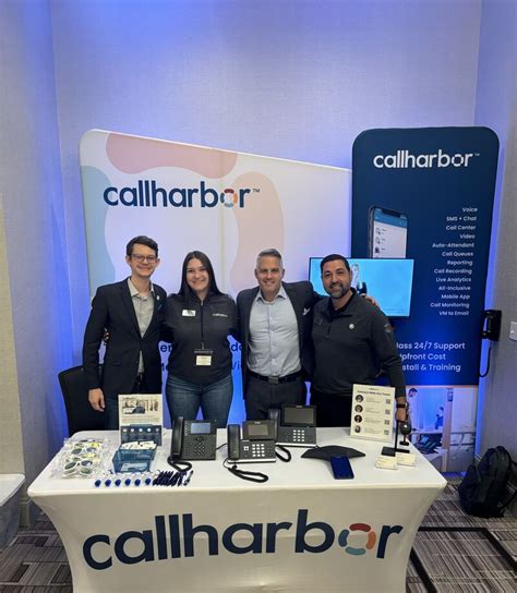 Global Telecom Solutions Gts On Linkedin Gts Gtspartners