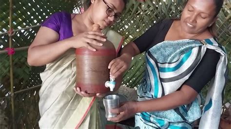 කුස්සියේ උපකරණ Kichen Utencils සෙල්ලම් ගෙදර Sellam Gedara Winray