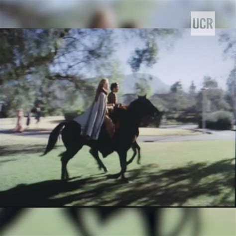 University Of California Riverside On Linkedin Grab The Popcorn — This 1972 Pilot Made By