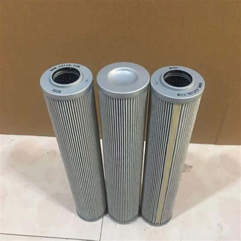 Bosch Rexroth Filter Element At ₹ 5000piece Hydraulic Filters In New