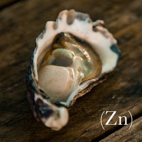 Non Penetrative Sex What It Means How To Explore It Frolicme