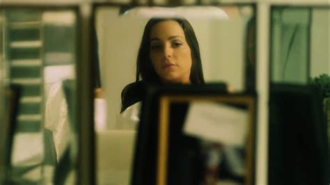 TUSHY Feature Showcase Abigail Part 3