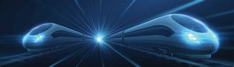 Transforming Rail Mobility Through Automation Quest Global