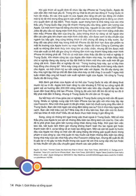 Kinh Doanh Qu C T Hi N I Pdf