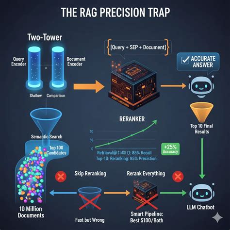 Text Splitting Beyond Basic Rag In Rag Splitting Text Into Chunks Is By Rodrigo Nader