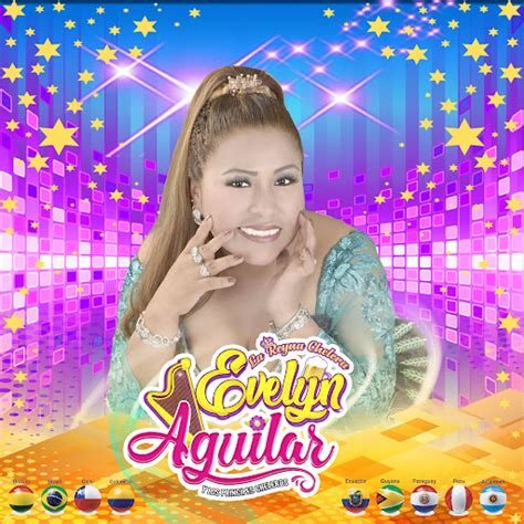 Amorcito Youtube Music