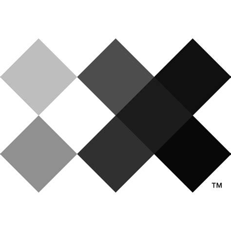IX IBM Logo LogoDix