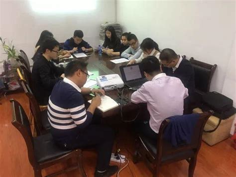 永定團區委召開2018年服務欠發達地區大學生志願者座談會 每日頭條
