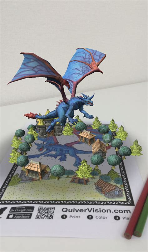 Best Android Hacking Tools Itsgrag