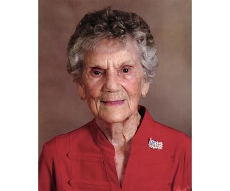 Nora Lee Weeks Obituary 2025 Wildwood Tx Melancon Levingston