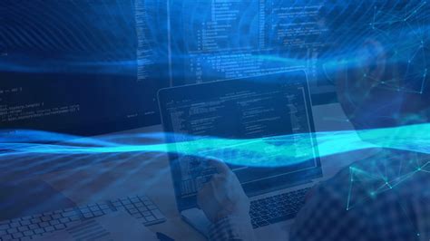 Our Developers Viaro Networks