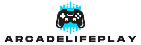 Text Based Adventure Games A Journey Through Interactive Fictions Golden Era