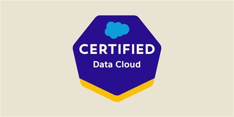 Trailhead Certification How To Get An Official Salesforce Diploma