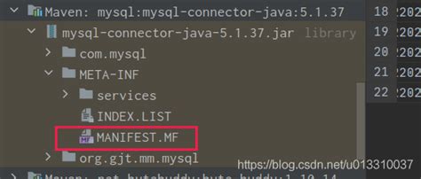 Java Mybatis Mysql使用localdatetime查询问题mybatis Localdatetime 查询 Csdn博客