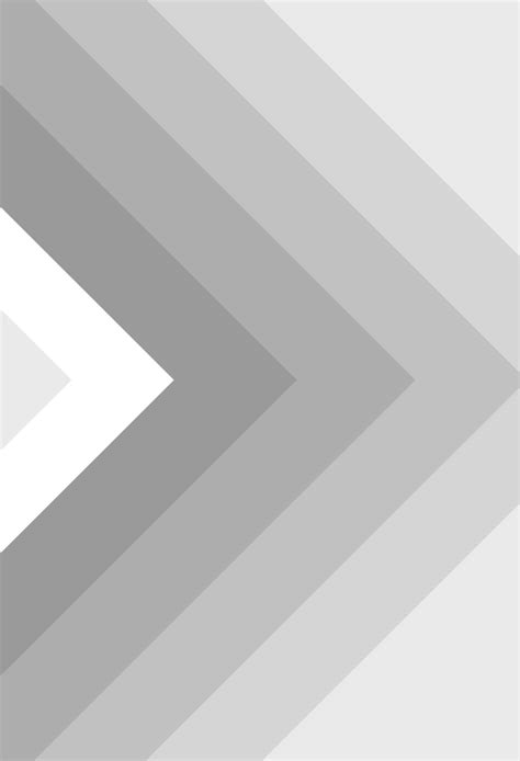 🔥 [50 ] Parallax Wallpapers Wallpapersafari