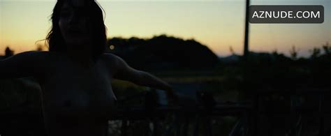 Jun Jong Seo Nude Aznude