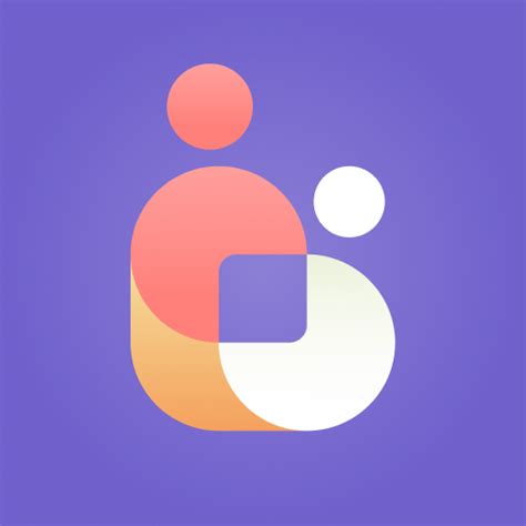 Bardeen Community The Place Where People Go To Save Time From Their Workflows A Group Of