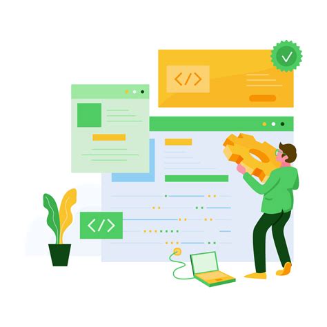 10 Pasos Esenciales Para Crear Tu Sitio Web Desde Cero Akky