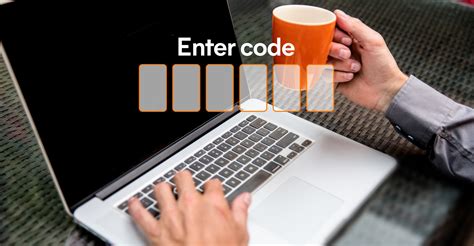 Tax Related Identity Theft How To Protect Yourself