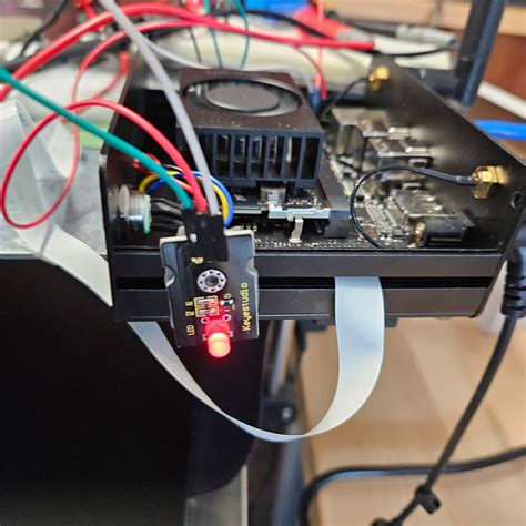 connect relays to jetson orin nano jetson orin nano nvidia developer forums