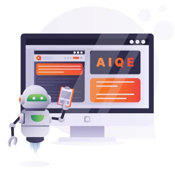 Hello MemoQ 11 0 Translation Software MemoQ