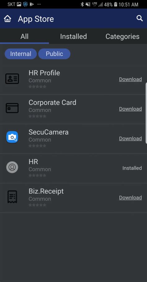 Samsung Knox Manage 25 04 2 8 1 03 Apk Download By Samsung Emm Apkmirror