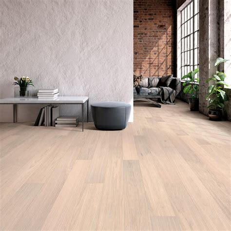 Trägolv Bjelin Härdad Ek Dalen 3 0 S Mattlackat 1 Stavs Golv