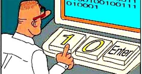 how real programmers code r programmerhumor