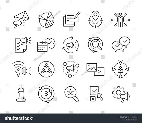 30109 상품 페이지 아이콘 이미지 스톡 사진 및 벡터 Shutterstock