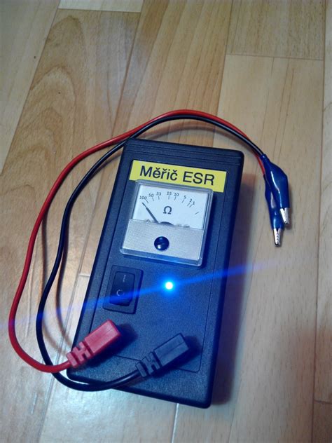 Oprava Apc Smart Ups 620 Tn Web