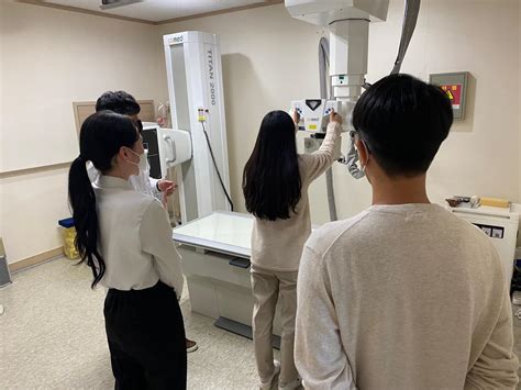 방사선학과포토갤러리상세보기