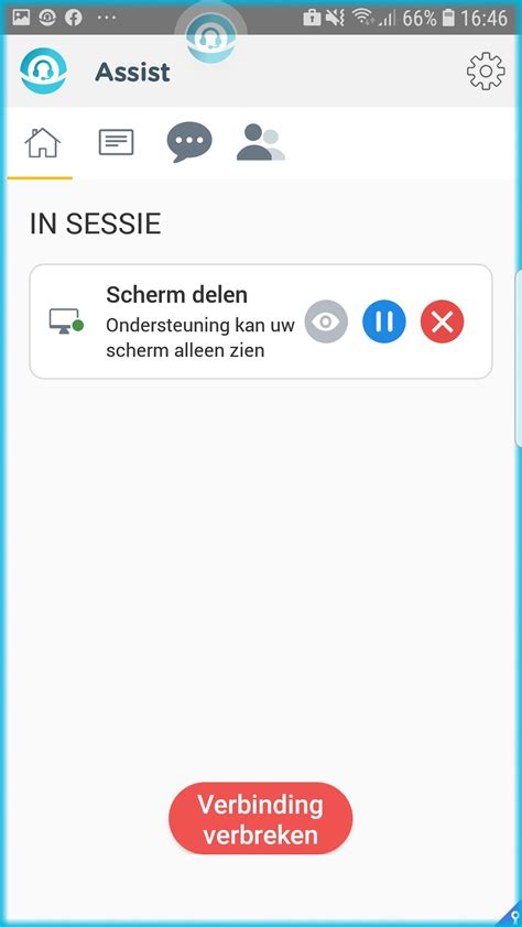 Workspace One Assist Cloudworkspace Blog