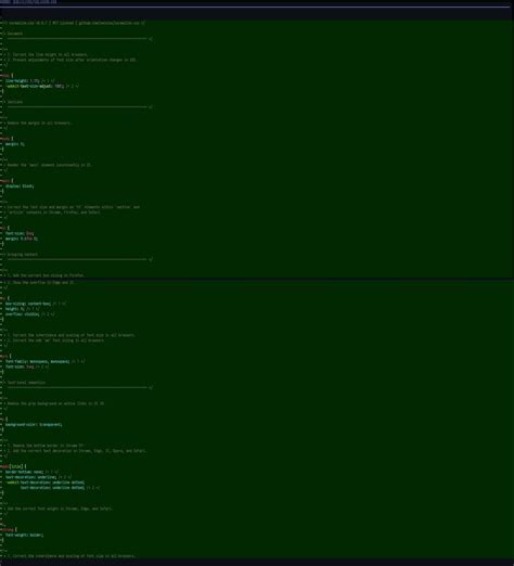 Add An Option To Limit Number Of Lines Shown For Added Removed In Git Log Diff Etc Issue