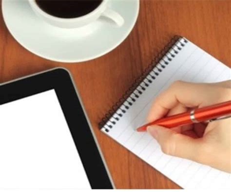 Documentation Records ECE Services Must Keep Share Update