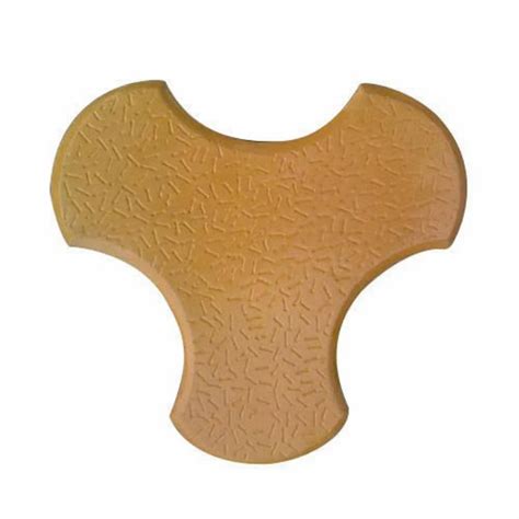 Paver Block Thickness 80 Mm At ₹ 14 Piece In Prayagraj Id 2855640057048