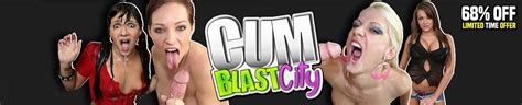 Cum Blast City Porn Videos HD Scene Trailers Pornhub